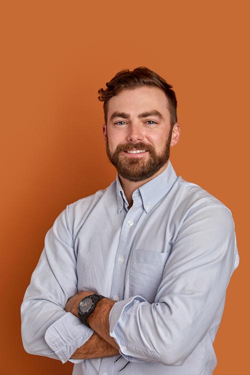 admin, Author at ROXBOX Containers