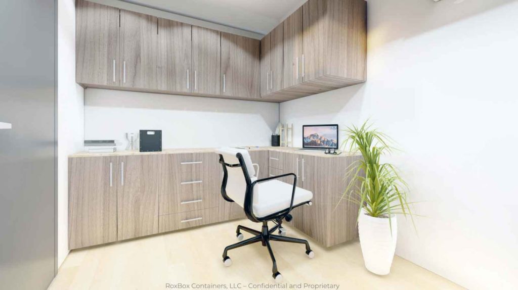 Can Shipping Container Clinics Be The Solution To U.S Coronavirus