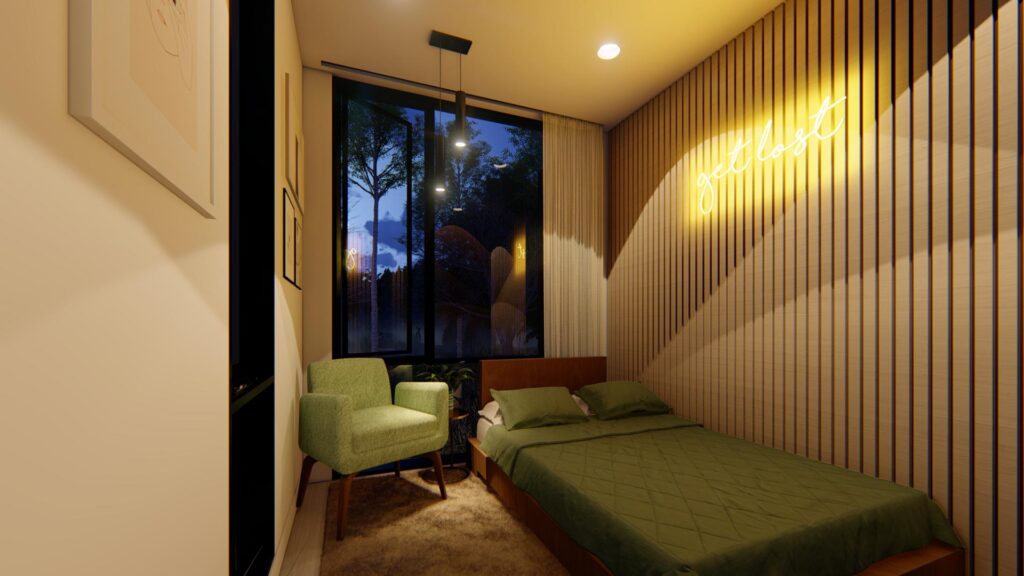 Custom Shipping Container Homes | ROXBOX Containers