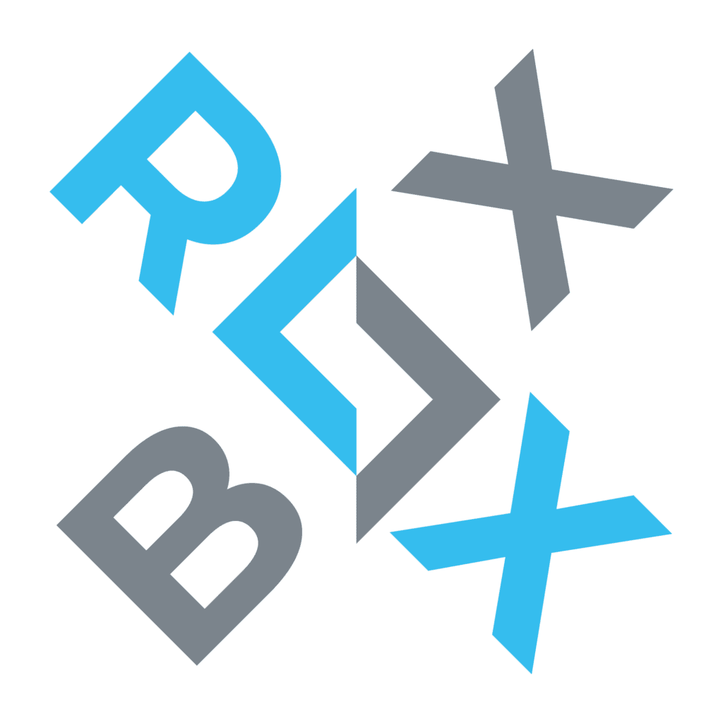 Steel Frame Modular Projects - ROXBOX Containers